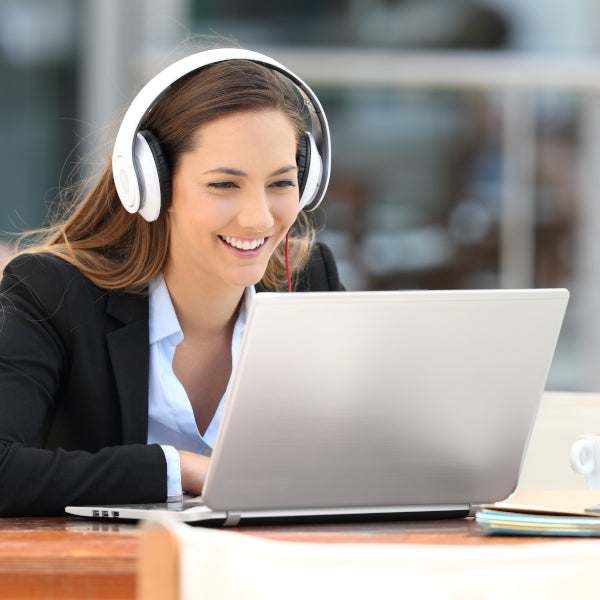 Webinars – Ayurveda Yoga Wellbeing with Dr. Deepa & Ayurveda Pura Academy